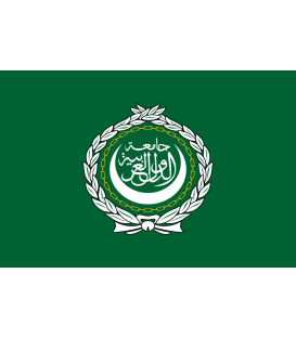 Arabic Karaoke Machine with Arabic,English Karaoke Songs Best Karaoke ...